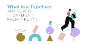 Font vs Typeface – Understanding the Key Differences - TypoWise